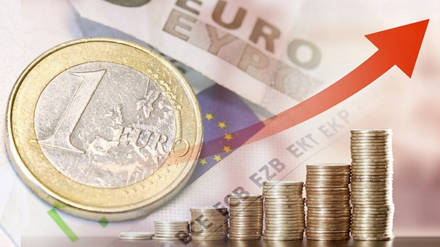 45 ΕΥΡΩ PASS ΜΕ 2.50 ΕΥΡΩ Η ΒΕΝΖΙΝΗ ΚΑΙ 11,3% ΠΛΗΘΩΡΙΣΜΟ – ΠΟΙΟΝ ...