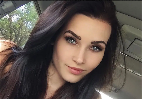 ΗΠΑ: Αυτοκτόνησε influencer και μοντέλο 31 ετών – Είχε ψυχολογικά ...