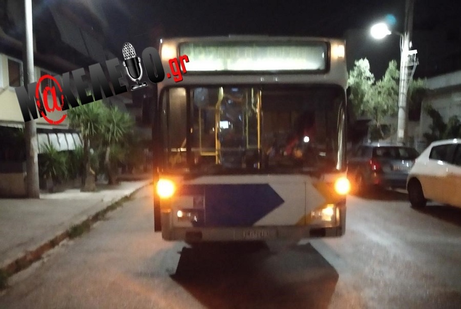 ΑΥΤΟ ΤΟ ΚΡΑΤΟΣ ΠΑΕΙ ΓΙΑ ΠΟΛΕΜΟ ΜΕ ΤΟΥΣ ΤΟΥΡΚΟΥΣ! Η ΑΝΙΚΑΝΟΤΗΤΑ ...