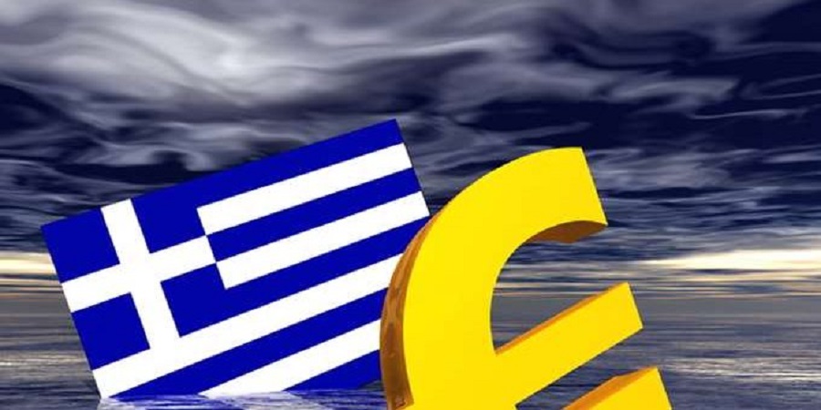 ΕΜΕΙΣ ΤΑ ΛΕΓΑΜΕ, ΤΩΡΑ ΞΕΚΙΝΗΣΑΝ ΚΑΙ ΤΑ ΓΕΡΜΑΝΙΚΑ ΜΜΕ: «ΠΡΟΣΓΕΙΩΘΕΙΤΕ ...
