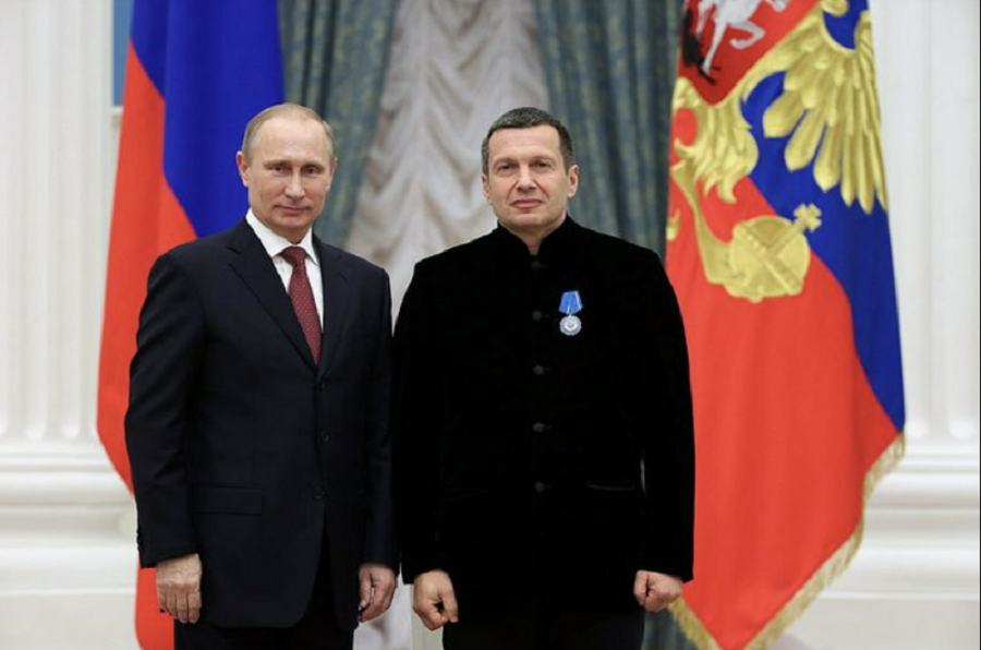 ΤΥΜΠΑΝΑ ΠΟΛΕΜΟΥ: «ΔΕΝ ΑΠΕΧΟΥΜΕ ΔΕΥΤΕΡΟΛΕΠΤΑ ΑΠΟ ΤΟΝ Γ’ ΠΑΓΚΟΣΜΙΟ, ΤΑ ...