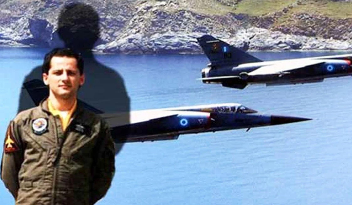 ΓΙΑ ΝΑ ΘΥΜΟΥΝΤΑΙ ΟΙ ΠΑΛΑΙΟΤΕΡΟΙ ΚΑΙ ΝΑ ΜΑΘΑΙΝΟΥΝ ΟΙ ΝΕΟΤΕΡΟΙ! 18/06 ...