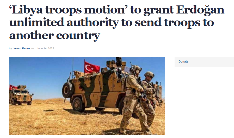 «ΒΟΜΒΑ» ΑΠΟ ΤΟ ΕΞΩΤΕΡΙΚΟ! ΓΙΑΤΙ ΜΑΣ ΤΟ ΚΡΥΒΟΥΝ ΑΥΤΟ; ΑΠΙΣΤΕΥΤΗ ...