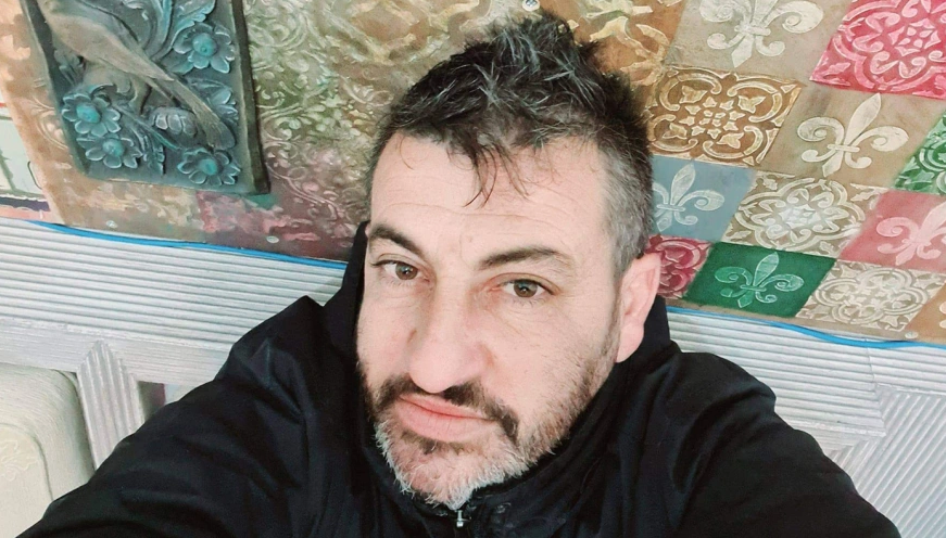 ΣΟΚΑΡΙΣΜΕΝΗ ΟΛΗ Η ΕΛΛΑΔΑ! ΟΛΕΣ ΟΙ ΑΝΑΤΡΙΧΙΑΣΤΙΚΕΣ ΛΕΠΤΟΜΕΡΙΕΣ ΑΠΟ ΤΟ ...