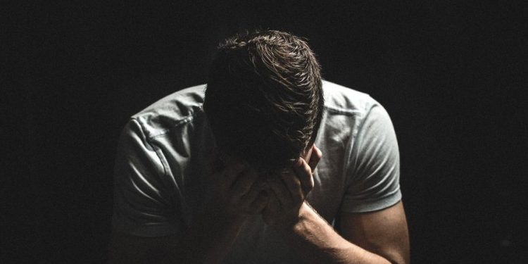 ΣΥΓΚΛΟΝΙΖΕΙ ΤΟ ΠΑΝΕΛΛΗΝΙΟ Η ΑΠΟΚΑΛΥΨΗ ΟΤΙ 46ΧΡΟΝΟΣ ΠΡΟΠΟΝΗΤΗΣ ΠΡΟΕΒΑΙΝΕ ...
