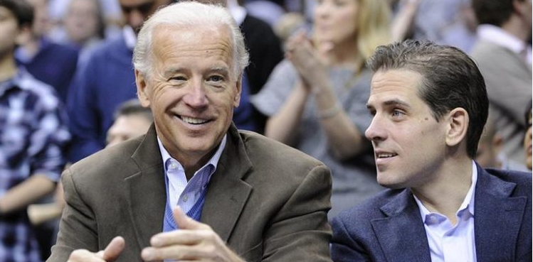 ΦΑΤΡΙΑ ΑΝΩΜΑΛΩΝ! ΚΑΜΑΡΩΣΤΕ ΠΟΙΟΥΣ ΕΧΕΙ ΣΥΜΜΑΧΟΥΣ Ο ΚΟΥΛΗΣ! ΣΤΑ ΣΧΟΙΝΙΑ ...