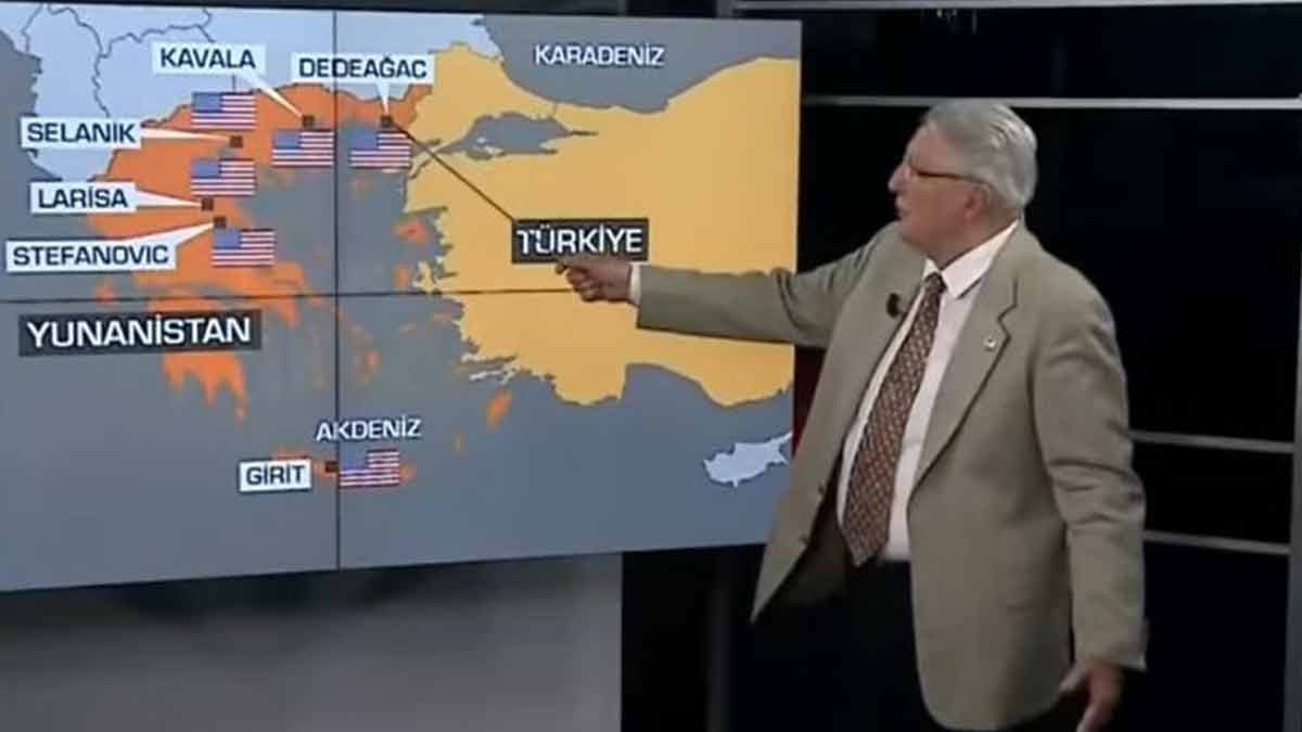ΟΛΟ ΚΑΙ ΠΙΟ ΠΟΛΥ ΠΡΟΚΑΛΕΙ ΑΝΕΝΟΧΛΗΤΗ Η ΑΓΚΥΡΑ ΚΑΘΕ ΜΕΡΑ ΠΟΥ ΠΕΡΝΑΕΙ! ΟΙ ...