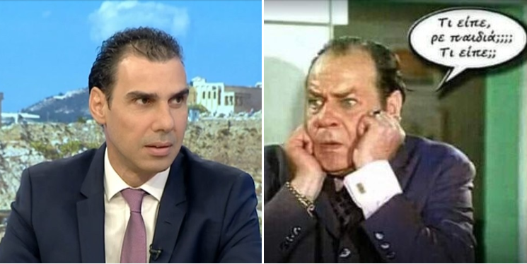 ΠΡΟΚΑΛΕΙΤΕ !!! ΧΙΛΙΑΔΕΣ ΥΓΕΙΟΝΟΜΙΚΟΥΣ !!! ΧΙΛΙΑΔΕΣ ΠΥΡΟΣΒΕΣΤΕΣ ...