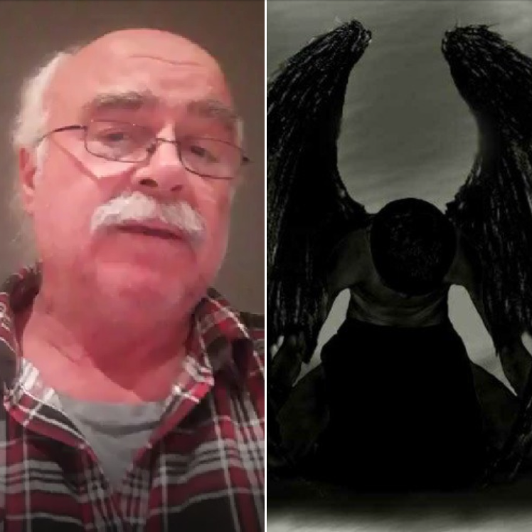 ΠΑΡΑΚΟΛΟΥΘΗΣΤΕ ΟΣΟΙ ΑΝΤΕΧΕΤΕ ΝΑ ΑΝΤΙΚΡΙΣΕΤΕ ΤΑ ΕΣΧΑΤΑ ΣΚΟΤΑΔΙΑ ΤΗΣ ...