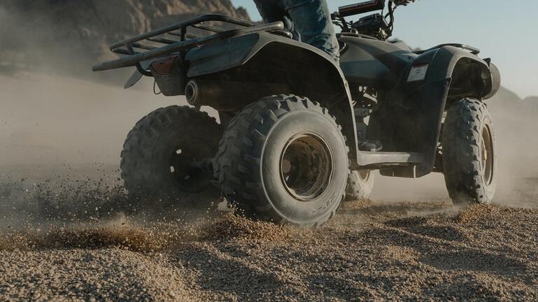 Τραγωδία στην Κρήτη! Ακόμα ένα θύμα της ασφάλτου στο Αμάρι – Makeleio.gr