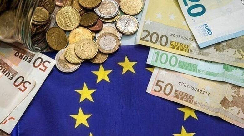 ΤΟ “ΤΕΡΑΣ” ΤΟΥ ΠΛΗΘΩΡΙΣΜΟΥ ΣΑΡΩΝΕΙ ΣΕ ΟΛΗ ΤΗΝ ΕΥΡΩΠΗ: ΣΤΟ 8,9% ...