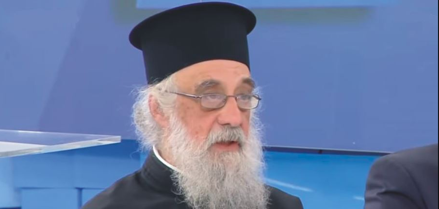 ΣΚΕΦΤΟΜΑΣΤΕ ΕΛΛΗΝΙΚΑ