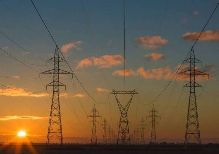 POWER PASS ΚΑΙ ΠΡΑΣΙΝΑ ΑΛΟΓΑ – ΝΕΕΣ ΑΥΞΗΣΕΙΣ ΑΝΑΜΕΝΟΝΤΑΙ ΣΤΟ ΗΛΕΚΤΡΙΚΟ ...