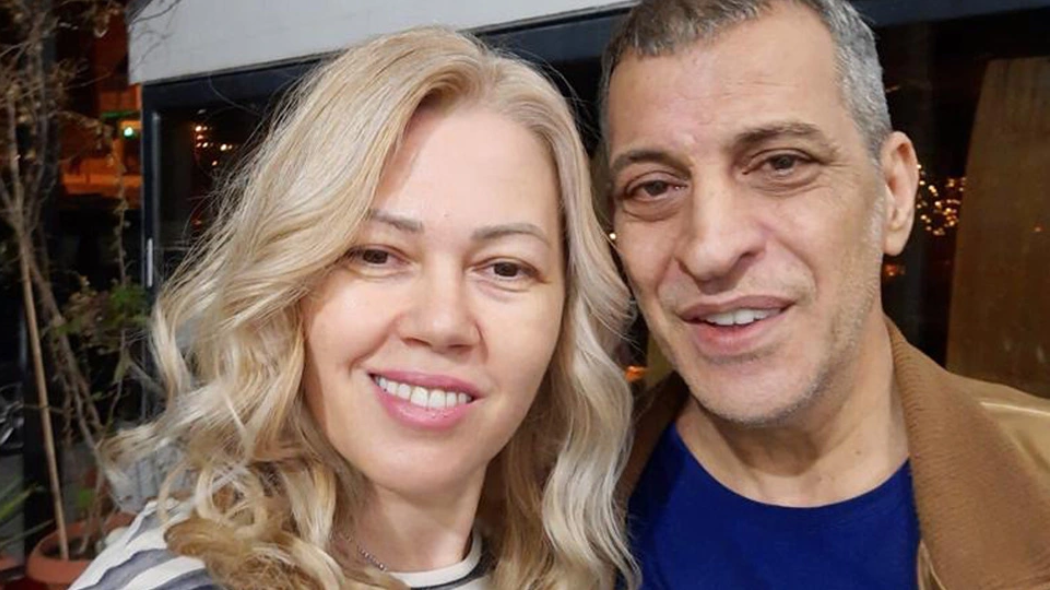ΑΓΡΙΟ ΞΕΒΡΑΚΩΜΑ ΓΙΑ ΤΟΝ ΑΔΑΜΑΝΤΙΔΗ!! “ΠΙΝΕΙ ΚΟΚΕΣ, ΔΕΝ ΤΟ ΞΕΡΕΤΕ; ΠΙΝΕΙ ...
