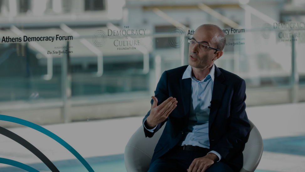 ΘΕΛΟΥΝ ΟΣΟ ΤΙΠΟΤΑ ΑΛΛΟ ΝΑ ΜΑΣ ΥΠΟΔΟΥΛΩΣΟΥΝ ΚΑΙ ΝΑ ΜΑΣ ΕΧΟΥΝ ΤΟΥ ΧΕΡΙΟΥ ...