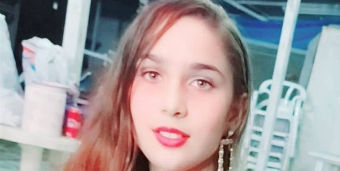 Νέα στοιχεία για τον θάνατο της 14χρονης στο Βόλο – Βρέθηκαν εκδορές στο σώμα της(ΒΙΝΤΕΟ ...