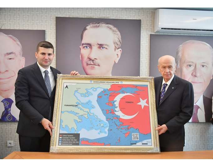 ΑΠΟ ΤΙΣ ΠΑΡΑΛΙΕΣ ΔΕΝ ΓΙΝΕΤΑΙ ΔΙΠΛΩΜΑΤΙΑ!!! ΑΥΤΕΣ ΕΙΝΑΙ ΟΙ ...