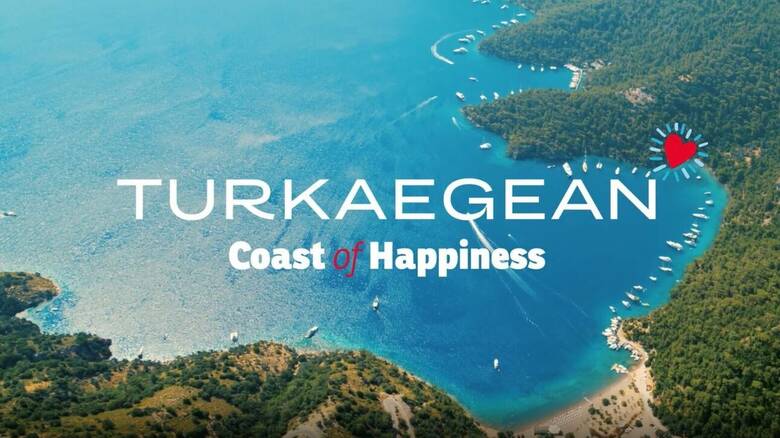 ΔΥΣΤΥΧΩΣ! ΞΕΠΟΥΛΗΣΑΝ ΤΟ ΑΙΓΑΙΟ ΚΑΙ ΟΥΤΕ ΜΙΑ ΠΑΡΑΙΤΗΣΗ ΕΣΤΩ ΚΑΙ ΓΙΑ ΤΑ ...