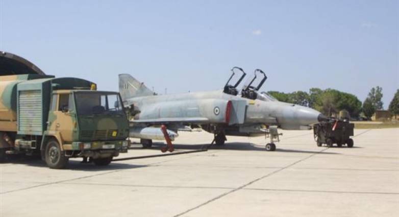 ΟΙ ΠΡΟΔΟΤΕΣ ΤΗΣ ΚΥΒΕΡΝΗΤΙΚΗΣ ΜΑΦΙΑΣ ΒΓΑΖΟΥΝ ΣΤΟ ΣΦΥΡΙ ΤΟ ΣΤΡΑΤΙΩΤΙΚΟ ...