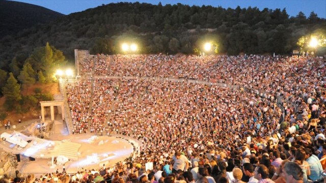 ΧΑΜΟΣ ΠΑΝΤΟΥ! ΣΑΡΩΝΟΥΝ ΟΙ ΑΝΤΙΔΡΑΣΕΙΣ ΓΙΑ ΤΗΝ ΑΠΟΦΥΛΑΚΙΣΗ ΤΟΥ ΔΗΜΗΤΡΗ ...