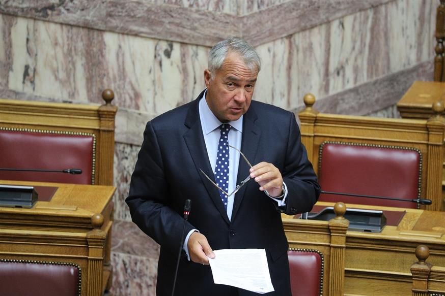 ΩΣ ΠΟΤΕ ΘΑ ΑΝΕΧΟΜΑΣΤΕ ΑΥΤΟΥΣ ΤΟΥΣ ΕΛΕΕΙΝΟΥΣ ΠΡΟΔΟΤΕΣ! ΕΝΑ ΕΚΑΤ. ΕΥΡΩ ...