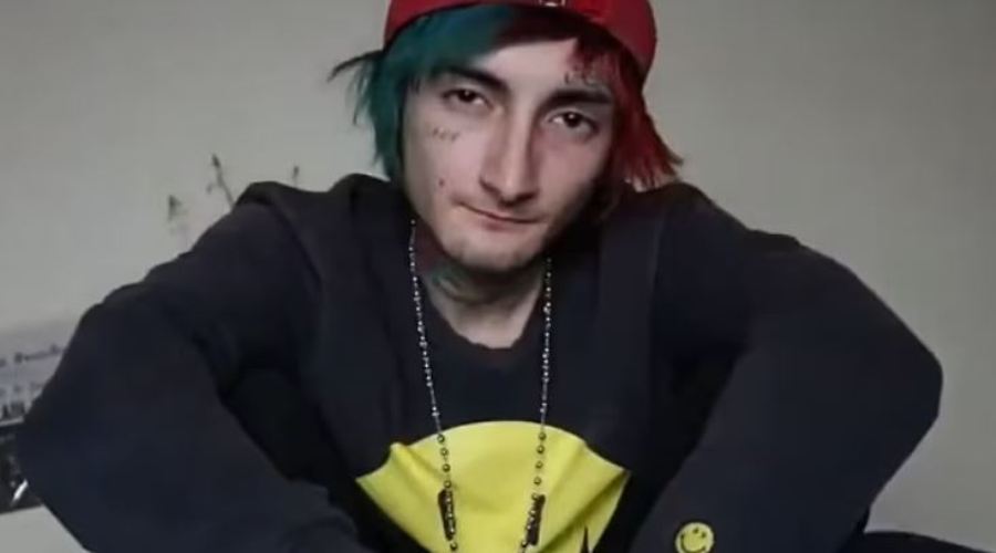 ΗΠΑ: Γόνος εύπορης οικογένειας ο δράστης του μακελειού στο Ιλινόις ...