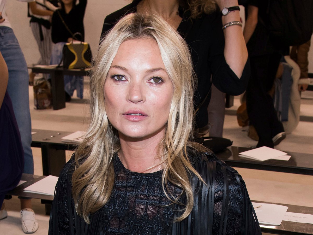 ΣΟΚΑΡΕΙ η Κέιτ Μος – Βγάζει στην φόρα όλα τα σκοτεινά μυστικά που ...