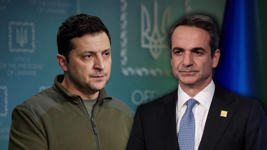 ΤΕΛΙΚΑ ΕΝΑΣ ΕΙΣΑΓΓΕΛΕΑΣ ΥΠΑΡΧΕΙ ΝΑ ΜΠΟΥΖΟΥΡΙΑΣΕΙ ΑΥΤΟΥΣ ΤΟΥΣ ΠΡΟΔΟΤΕΣ ...