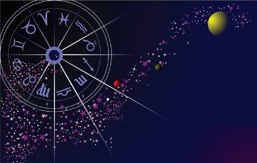 Θεωρούν ότι είναι καλύτερα από όλους: Αυτά είναι τα τρία πιο υπεροπτικά ...