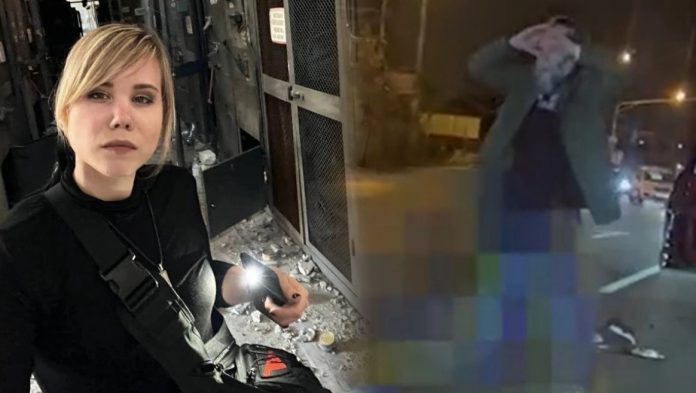 ΜΕ ΚΟΜΜΕΝΗ ΤΗΝ ΑΝΑΣΑ ΠΑΡΑΚΟΛΟΥΘΕΙ Ο ΠΛΑΝΗΤΗΣ ΤΙΣ ΕΞΕΛΙΞΕΙΣ ΜΕΤΑ ΤΗΝ ...