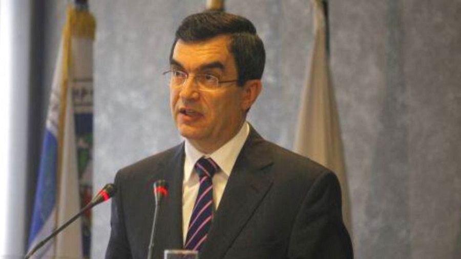 ΑΠΛΑ, ΚΟΦΤΑ, ΑΛΗΘΙΝΑ ΣΤΟ ΜΑΚΕΛΕΙΟ ΣΗΜΕΡΑ: ΒΟΥΤΗΓΜΕΝΟΣ ΣΕ «ΕΡΓΟΛΑΒΙΕΣ ...