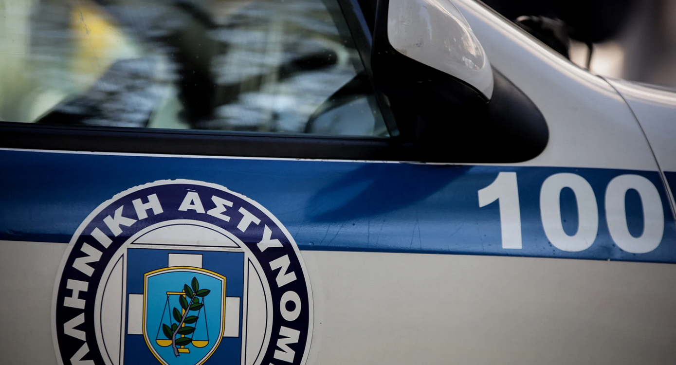 ΣΕ ΕΞΕΛΙΞΗ ΤΟ ΘΡΙΛΕΡ ΤΗΣ ΑΙΓΙΝΑΣ!! ΠΑΡΑΜΕΝΕΙ ΑΓΝΟΟΥΜΕΝΟΣ Ο ΣΥΝΤΡΟΦΟΣ ...