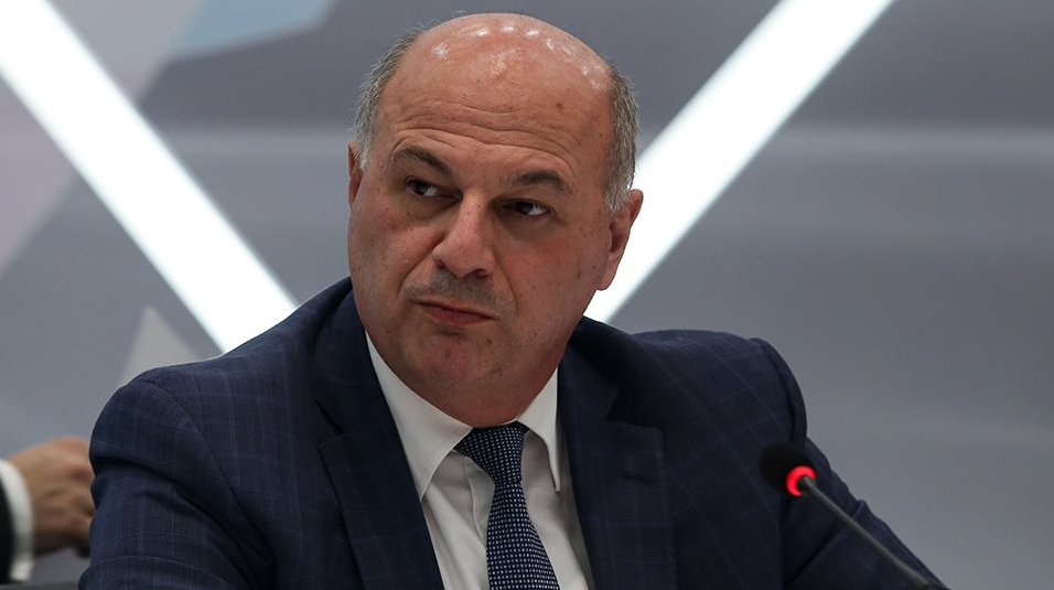 O ΤΣΙΑΡΑΣ ΖΗΤΗΣΕ -ΛΕΕΙ- ΑΠΟ ΤΟΝ ΝΤΟΓΙΑΚΟ ΕΞΕΤΑΣΗ ΚΑΤΑ ΠΡΟΤΕΡΑΙΟΤΗΤΑ ΤΩΝ ...