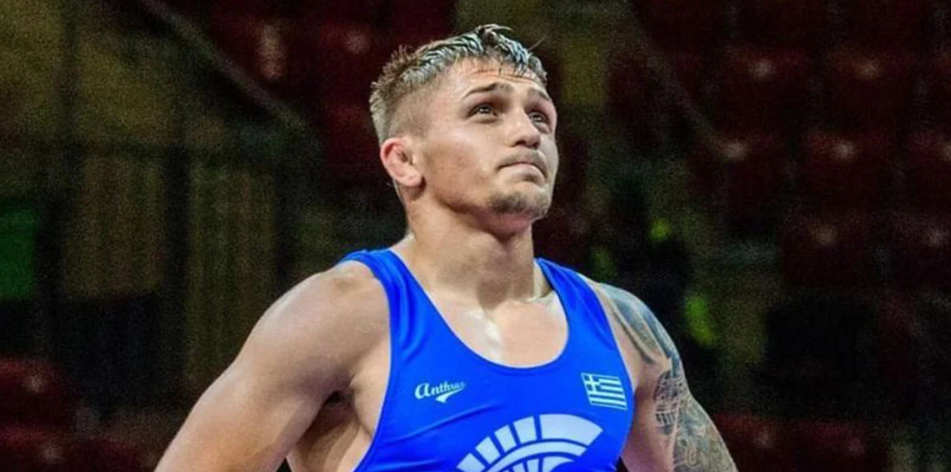 Άγρια κόντρα Γιωρίκα Πιλίδη – Light με αφορμή δηλώσεις για το Survivor ...