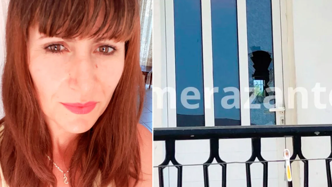 ΕΓΚΛΗΜΑ ΣΤΗ ΖΑΚΥΝΘΟ: ΣΤΗΝ ΑΛΒΑΝΙΑ ΘΑ ΓΙΝΕΙ Η ΚΗΔΕΙΑ ΤΗΣ 41ΧΡΟΝΗΣ ΠΟΥ ...