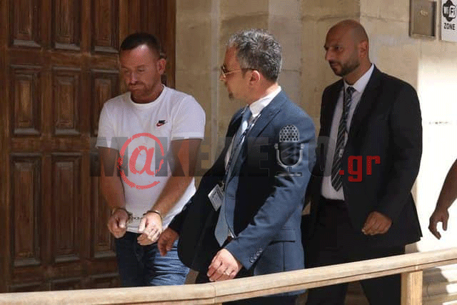 ΟΙ ΔΗΜΟΣΙΟΓΡΑΦΑΡΕΣ ΞΥΠΝΗΣΑΝ 5 ΜΕΡΕΣ ΜΕΤΑ ΚΑΙ ΝΟΜΙΖΟΥΝ ΟΤΙ ΕΚΑΝΑΝ ...