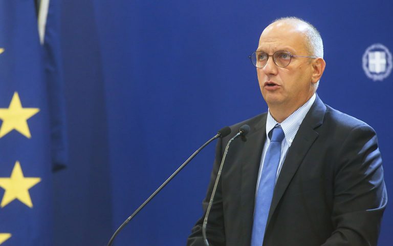 ΕΞΩΦΡΕΝΙΚΟ, ΑΠΙΣΤΕΥΤΟ! ΤΟ ΓΟΥΟΤΕΡΓΚΕΙΤ ΤΗΣ ΕΛΛΑΔΑΣ ΤΩΡΑ ΞΕΚΙΝΑ ...