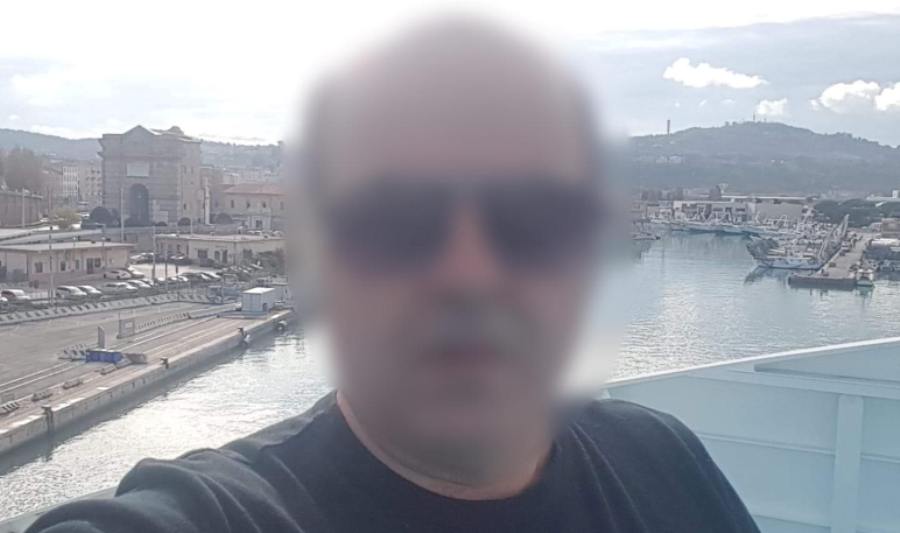 Makeleio.gr – Το Site των Μεγάλων αποκαλύψεων