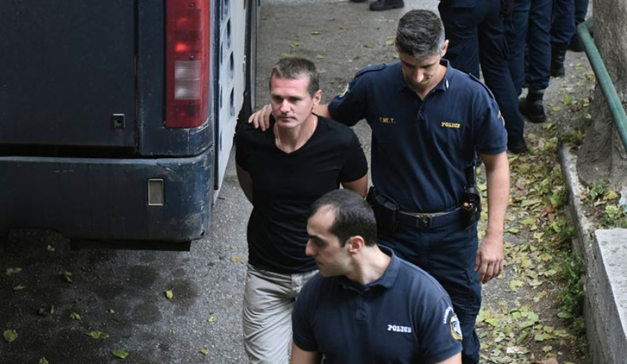 ΠΑΚΕΤΟ ΓΙΑ ΤΗΝ ΑΜΕΡΙΚΗ ΤΟΝ ΕΚΑΝΑΝ ΤΟΝ “MISTER BITCOIN”! ΜΑΦΙΟΖΙΚΗ ...