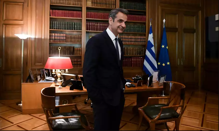 ΟΙ ΒΡΩΜΕΡΟΙ ΓΚΕΜΠΕΛΙΣΚΟΙ ΤΟΥ ΚΟΥΛΗ ΔΕΝ ΕΧΟΥΝ ΙΕΡΟ ΟΥΤΕ ΟΣΙΟ! ΓΙΑ ΠΡΩΤΗ ...