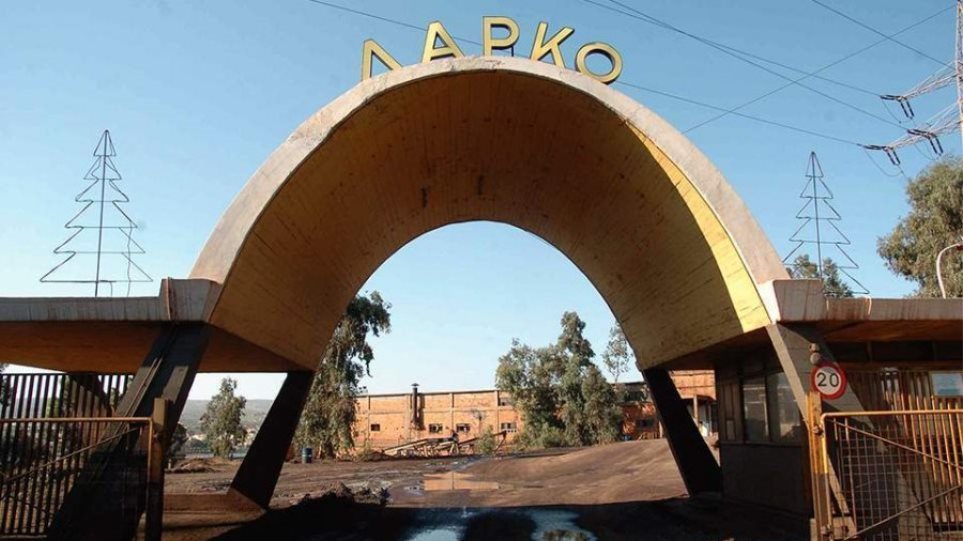 ΤΡΙΑ ΧΡΟΝΙΑ ΜΑΣΑ, ΜΙΖΕΣ ΚΑΙ ΕΚΑΤΟΜΜΥΡΙΑ ΓΙΑ ΤΟΝ ΔΙΟΡΙΣΜΕΝΟ ΥΠΟΥΡΓΟ ...
