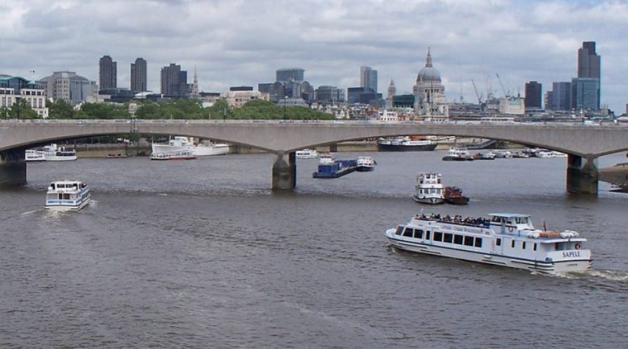 Makeleio.gr – Το Site των Μεγάλων αποκαλύψεων