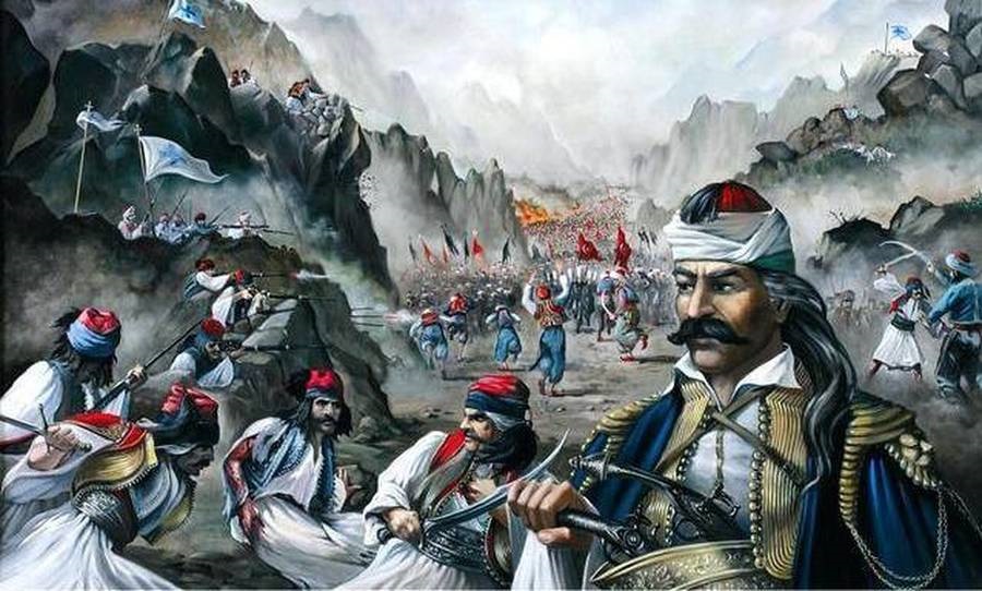 ΓΙΑΤΙ ΚΑΤΟΥΡΙΕΤΑΙ ΑΚΟΜΑ Ο ΕΡΝΤΟΓΑΝ ΣΤΟ ΑΚΟΥΣΜΑ ΤΗΣ ΑΛΩΣΕΩΣ ΤΗΣ ...