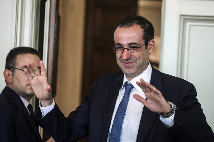 ΤΟΥΣ ΖΗΛΕΥΟΥΝ ΚΑΙ ΤΑ ΚΑΡΤΕΛ ΤΟΥ ΜΕΞΙΚΟ! 769.408.00€ ΓΙΑ ΥΠΕΡΩΡΙΕΣ ...