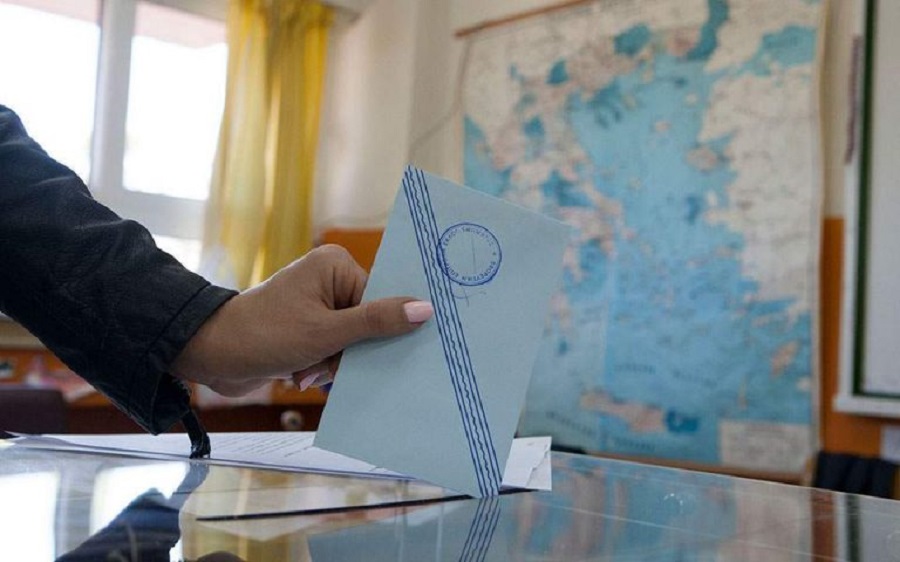 Η ΔΗΜΟΣΚΟΠΗΣΗ ΤΗΣ ΤΥΡΟΠΙΤΑΣ! ΠΟΣΑ ΠΗΡΑΤΕ ΠΑΙΔΙΑ ΓΙΑ ΝΑ ΠΑΡΑΠΛΑΝΗΣΕΤΕ ΤΟ ...