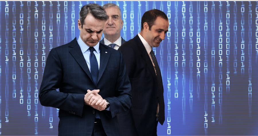 Η ΜΠΟΧΑ ΔΕΝ ΕΧΕΙ ΤΕΛΟΣ! Ο ΕΝΑΣ ΩΤΑΚΟΥΣΤΗΣ ΠΡΟΣΠΑΘΕΙ ΝΑ ΚΑΛΥΨΕΙ ΤΟΝ Κ@ΛΟ ...