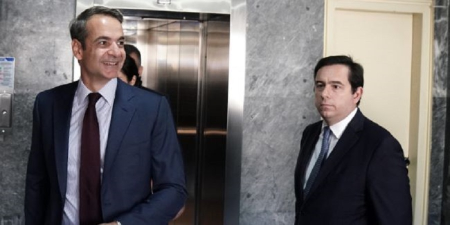 647.000.00€ ΡΕΥΜΑ ΠΛΗΡΩΣΑΝ ΟΙ ΕΛΛΗΝΕΣ ΓΙΑ ΤΟ ΜΕΓΑΡΟ ΜΑΞΙΜΟΥ ΚΑΙ 400.000 ...