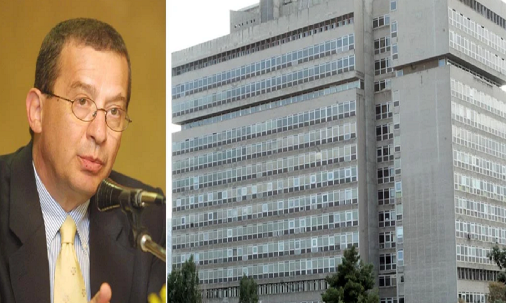 Ο ΠΟΡΝΟΓΕΡΟΣ ΚΥΠΑΤΖΗΣ ΤΑ ΦΟΡΤΩΝΕΙ ΟΛΑ ΣΕ ΚΟΥΛΗ – ΔΗΜΗΤΡΙΑΔΗ ΚΑΙ ...