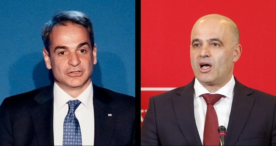 ΠΡΟΔΟΣΙΕΣ ΜΗΤΣΟΤΑΚΗ ΠΟΥ ΘΑ ΤΙΣ ΖΗΛΕΥΕ ΚΑΙ Η ΑΡΙΣΤΕΡΑ! Ο ΤΣΙΠΡΑΣ ΨΗΦΙΣΕ ...