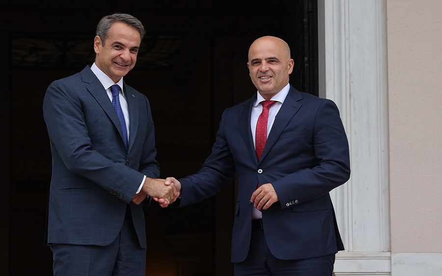ΝΕΕΣ ΠΛΗΡΟΦΟΡΙΕΣ ΓΙΑ ΤΗ ΜΕΤΑΦΟΡΑ –ΠΩΛΗΣΗ (;) ΛΙΓΝΙΤΗ ΣΤΑ ΣΚΟΠΙΑ ΤΗΝ ΩΡΑ ...